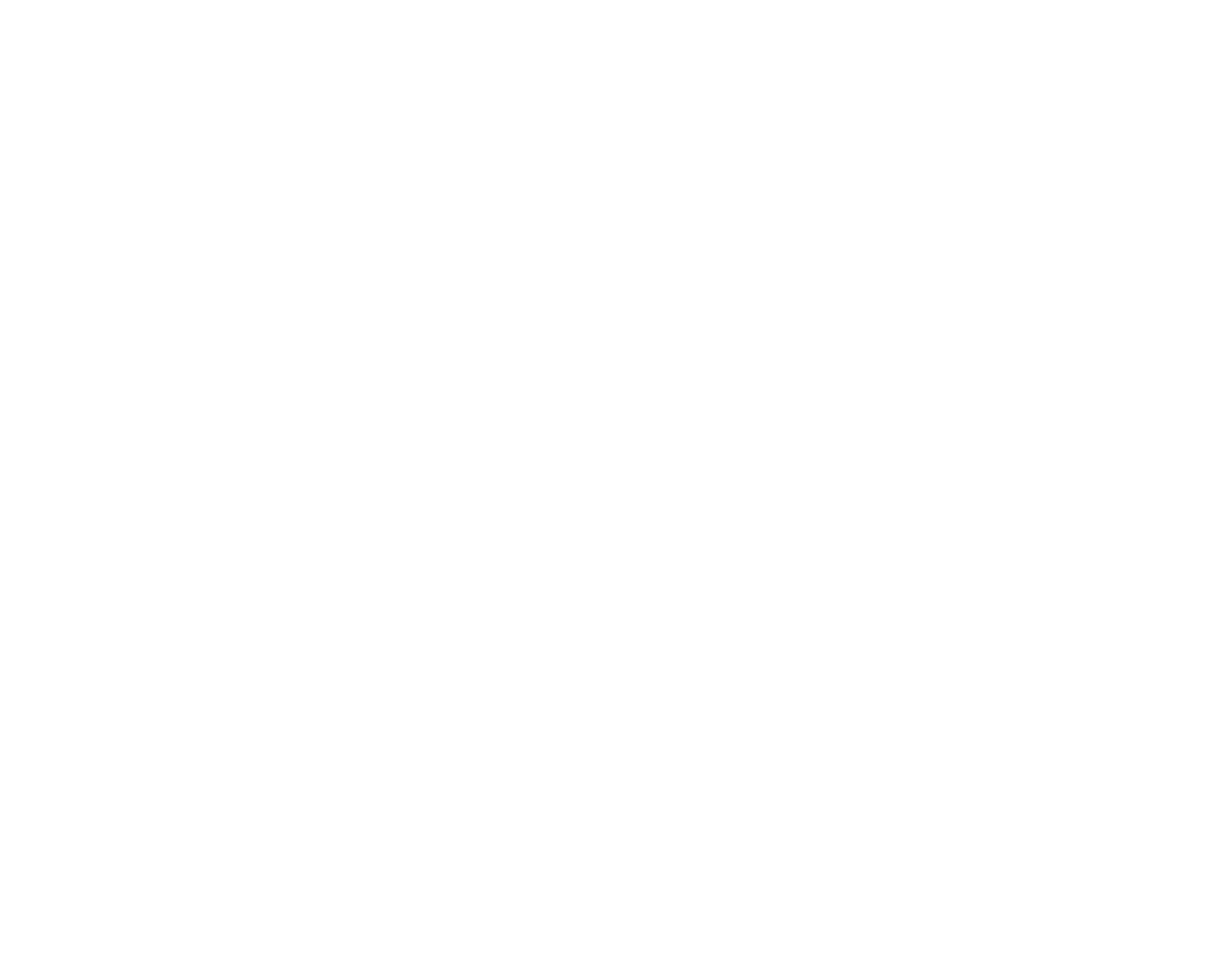 Huid Expertise Centrum Tilburg | Voor huidtherapie op maat